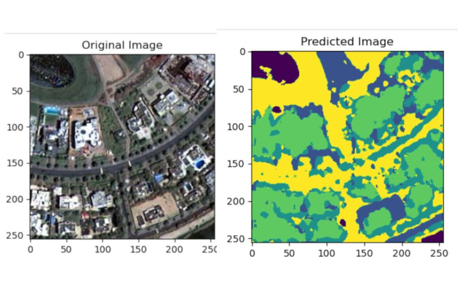 christina carty personal portfolio